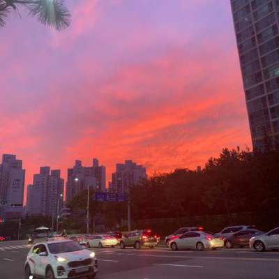 노마드코더 Nomad Coders – Clone Startups. Learn Coding