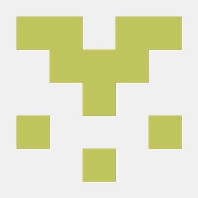 노마드코더 Nomad Coders – Clone Startups. Learn Coding