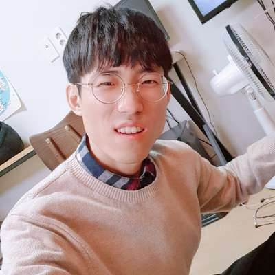 노마드코더 Nomad Coders – Clone Startups. Learn Coding