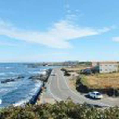 노마드코더 Nomad Coders – Clone Startups. Learn Coding