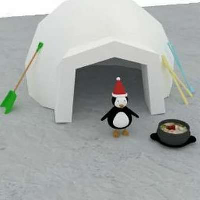 노마드코더 Nomad Coders – Clone Startups. Learn Coding