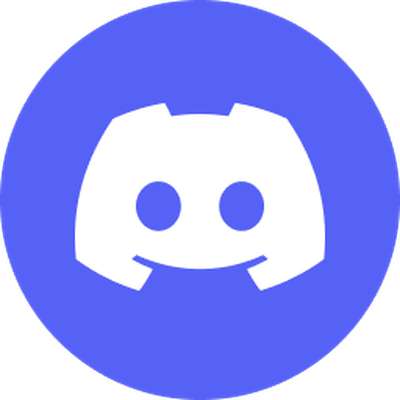 노마드코더 Nomad Coders – Clone Startups. Learn Coding