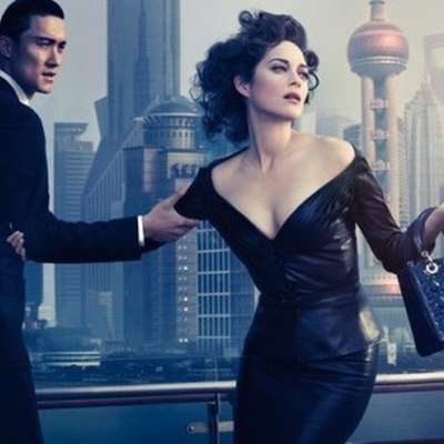 노마드 코더 Nomad Coders – Clone Startups. Learn to Code.