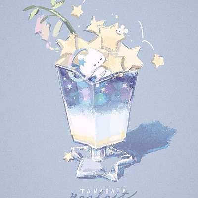 노마드 코더 Nomad Coders – Clone Startups. Learn to Code.