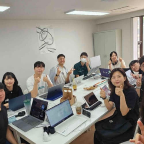 플러터 10주 스터디 – 노마드 코더 Nomad Coders