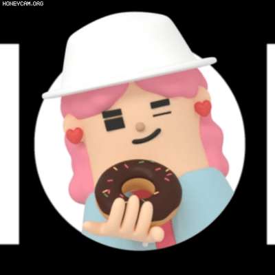 노마드코더 Nomad Coders – Clone Startups. Learn Coding