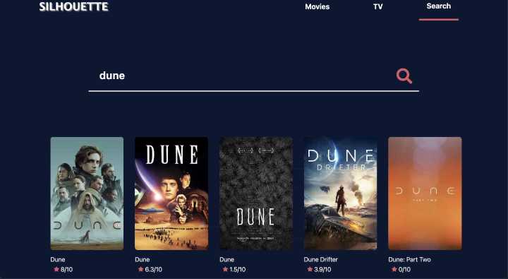 React JS 마스터클래스 – 노마드 코더 Nomad Coders