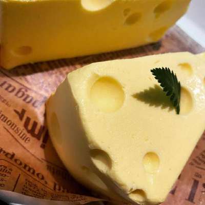 노마드코더 Nomad Coders – Clone Startups. Learn Coding