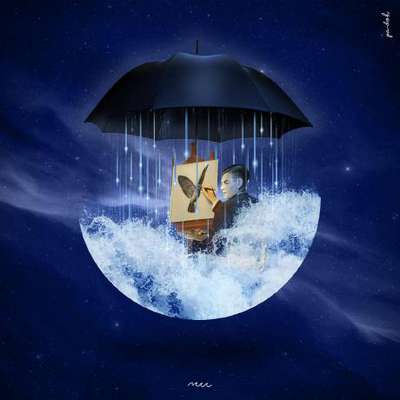 노마드코더 Nomad Coders – Clone Startups. Learn Coding