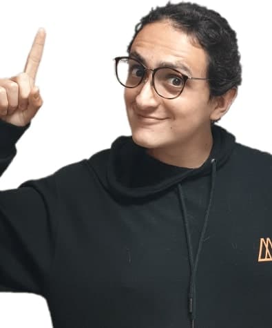 노마드코더 Nomad Coders – Clone Startups. Learn Coding