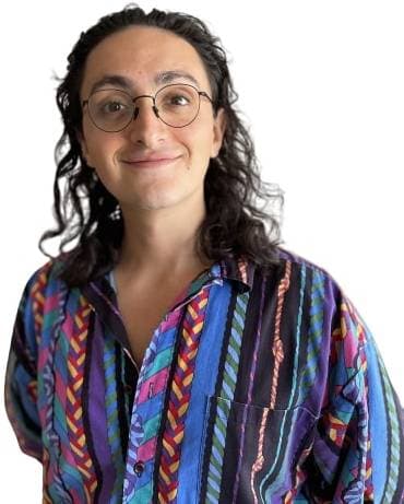 노마드코더 Nomad Coders – Clone Startups. Learn Coding