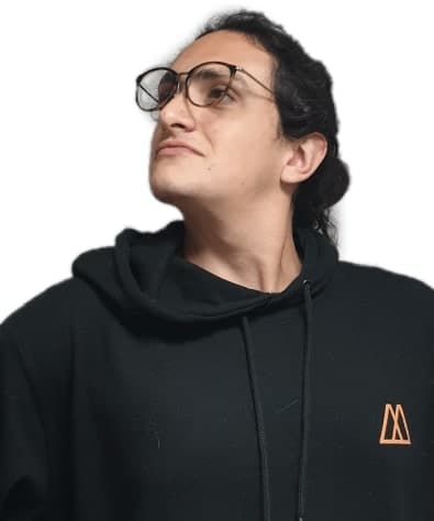 노마드코더 Nomad Coders – Clone Startups. Learn Coding