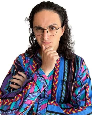 노마드코더 Nomad Coders – Clone Startups. Learn Coding