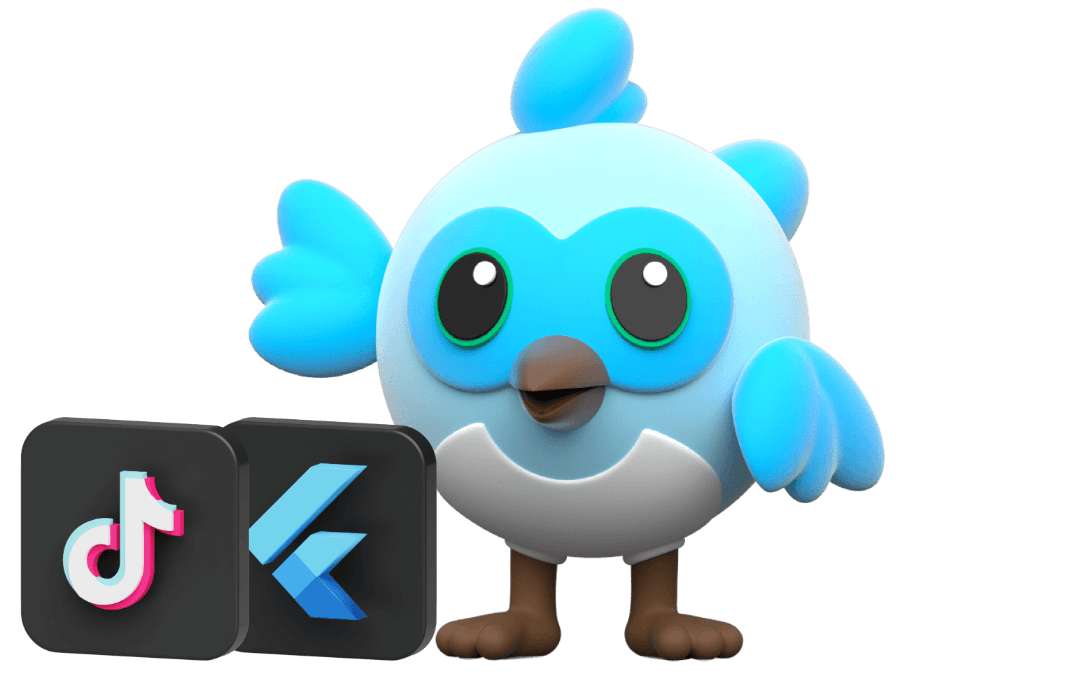 틱톡 클론코딩 – 노마드 코더 Nomad Coders