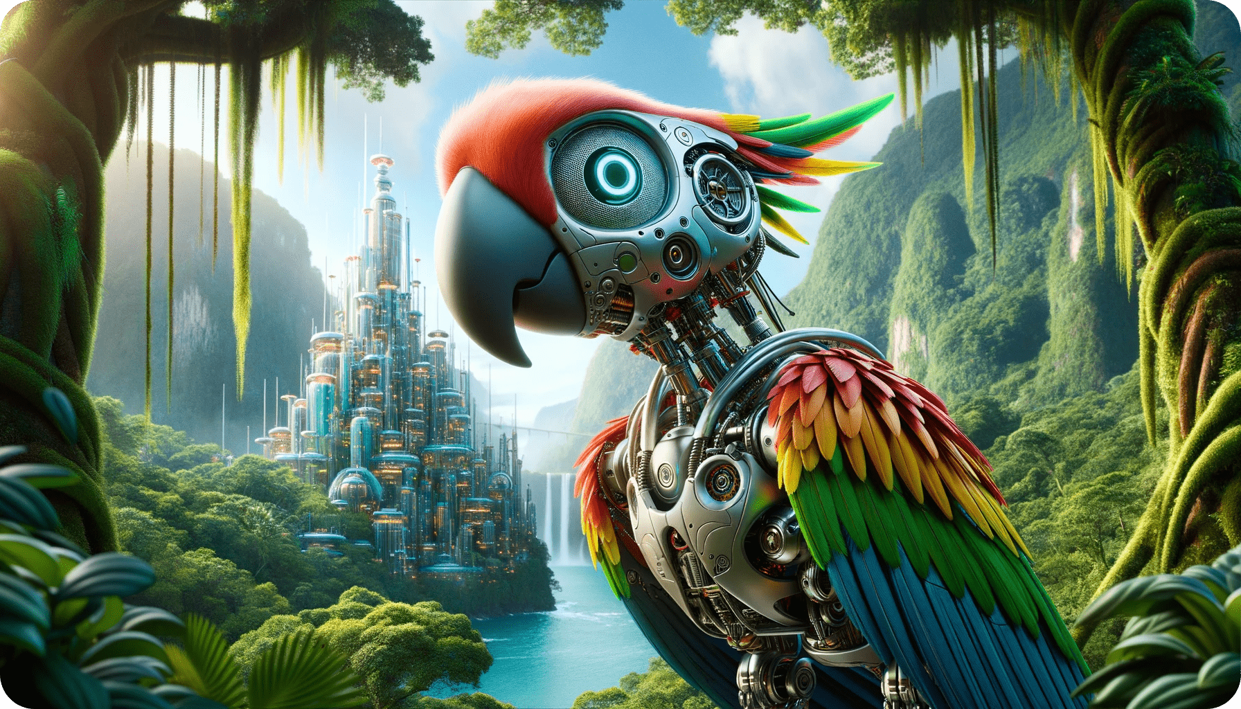 풀스택 Gpt Langchain으로 Ai 웹 서비스 7개 만들기 노마드 코더 Nomad Coders