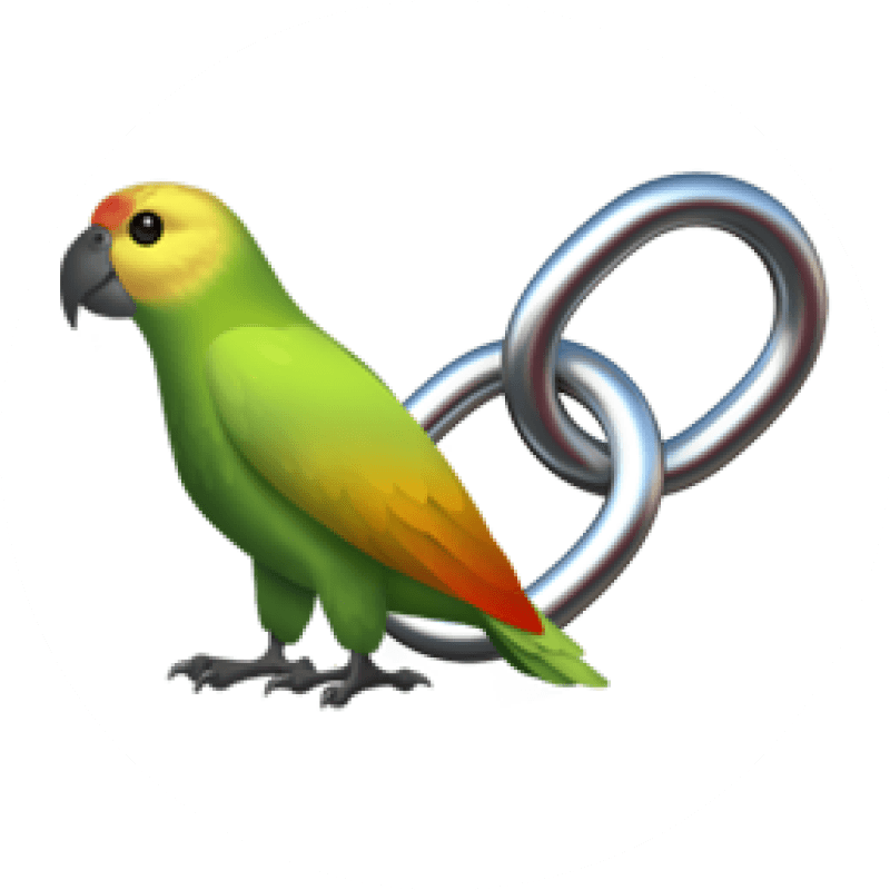 풀스택 Gpt Langchain으로 Ai 웹 서비스 7개 만들기 노마드 코더 Nomad Coders