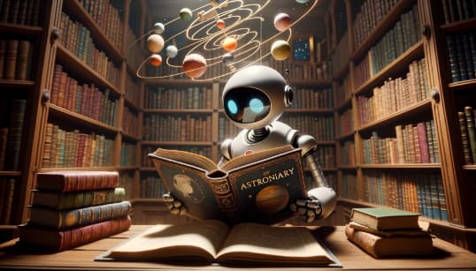 풀스택 GPT | Langchain으로 AI 웹 서비스 7개 만들기 – 노마드 코더 Nomad Coders