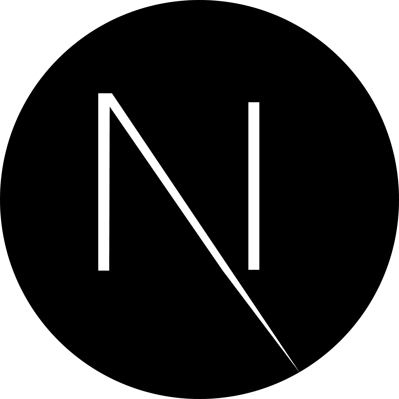 노마드 코더 Nomad Coders – Clone Startups. Learn to Code.