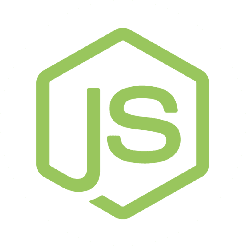 유튜브 클론코딩 | NodeJS, MongoDB, Express, Pug 강의 – 노마드 코더 Nomad Coders