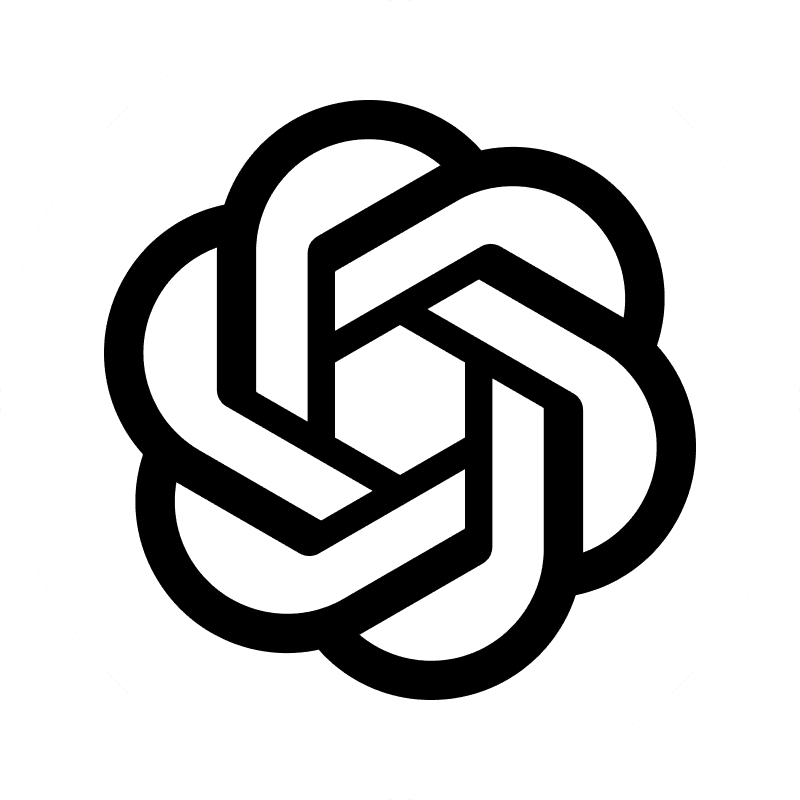 풀스택 Gpt Langchain으로 Ai 웹 서비스 7개 만들기 노마드 코더 Nomad Coders