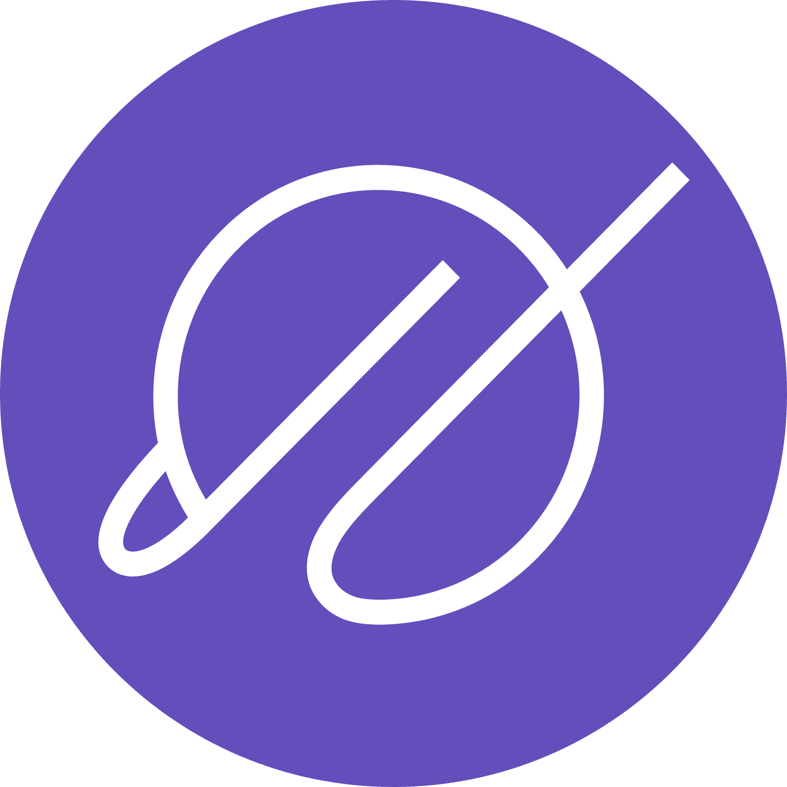 노마드 코더 Nomad Coders – Clone Startups. Learn to Code.