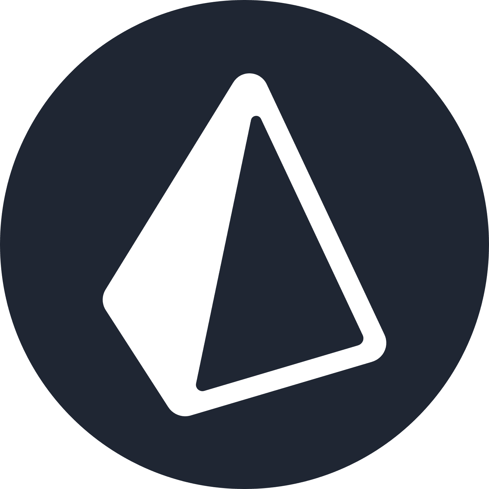 노마드 코더 Nomad Coders – Clone Startups. Learn to Code.