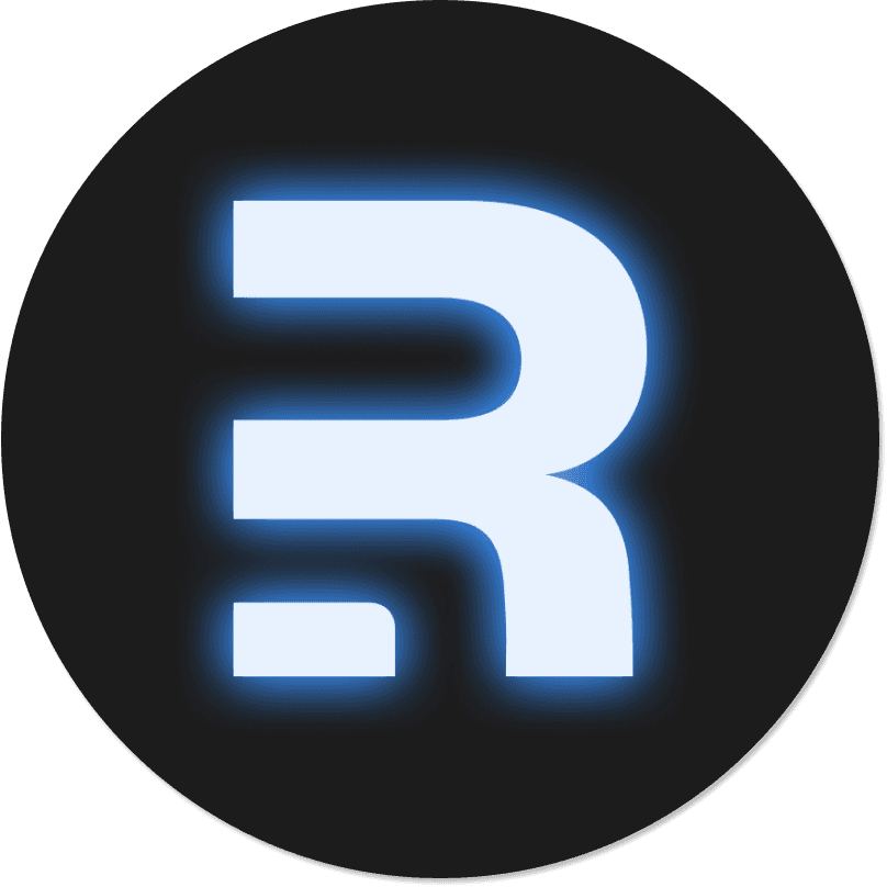 노마드코더 Nomad Coders – Clone Startups. Learn Coding