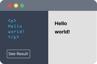 CSS Layout 챌린지 – 노마드 코더 Nomad Coders
