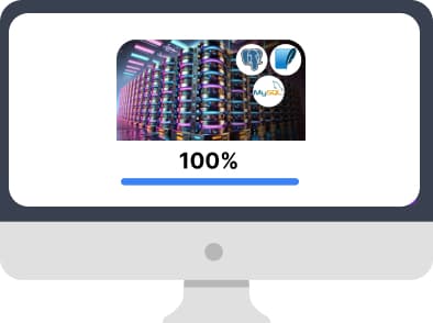 SQL 챌린지 – 노마드 코더 Nomad Coders