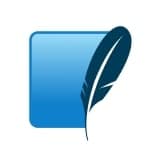 노마드 코더 Nomad Coders – Clone Startups. Learn to Code.