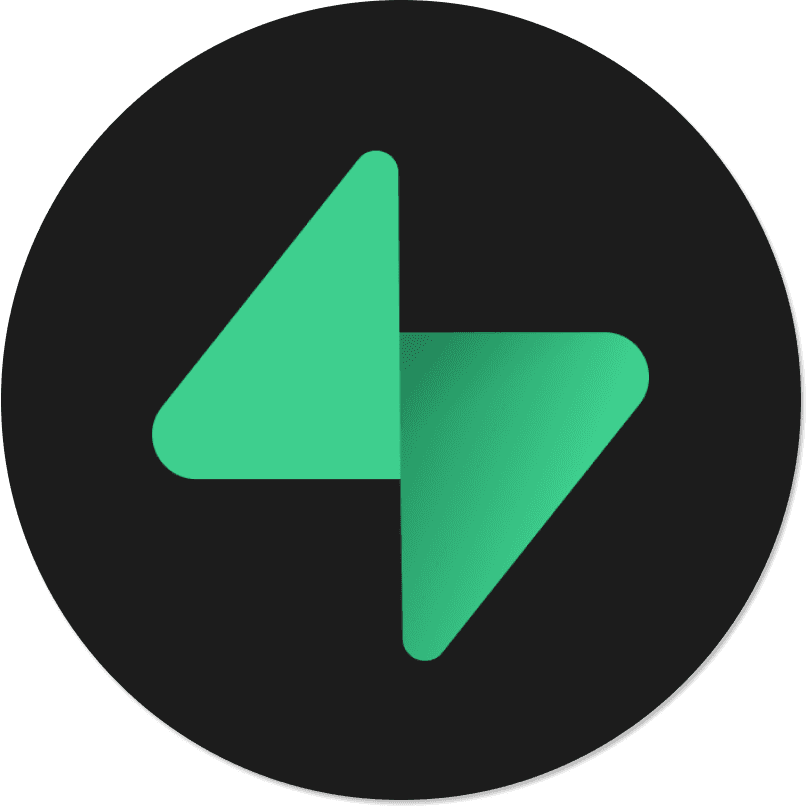 노마드코더 Nomad Coders – Clone Startups. Learn Coding