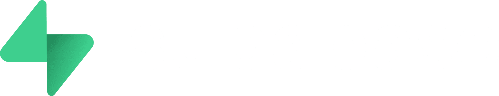 Maker 마스터클래스 - Supabase, Remix, Tailwind, CursorAI 강의