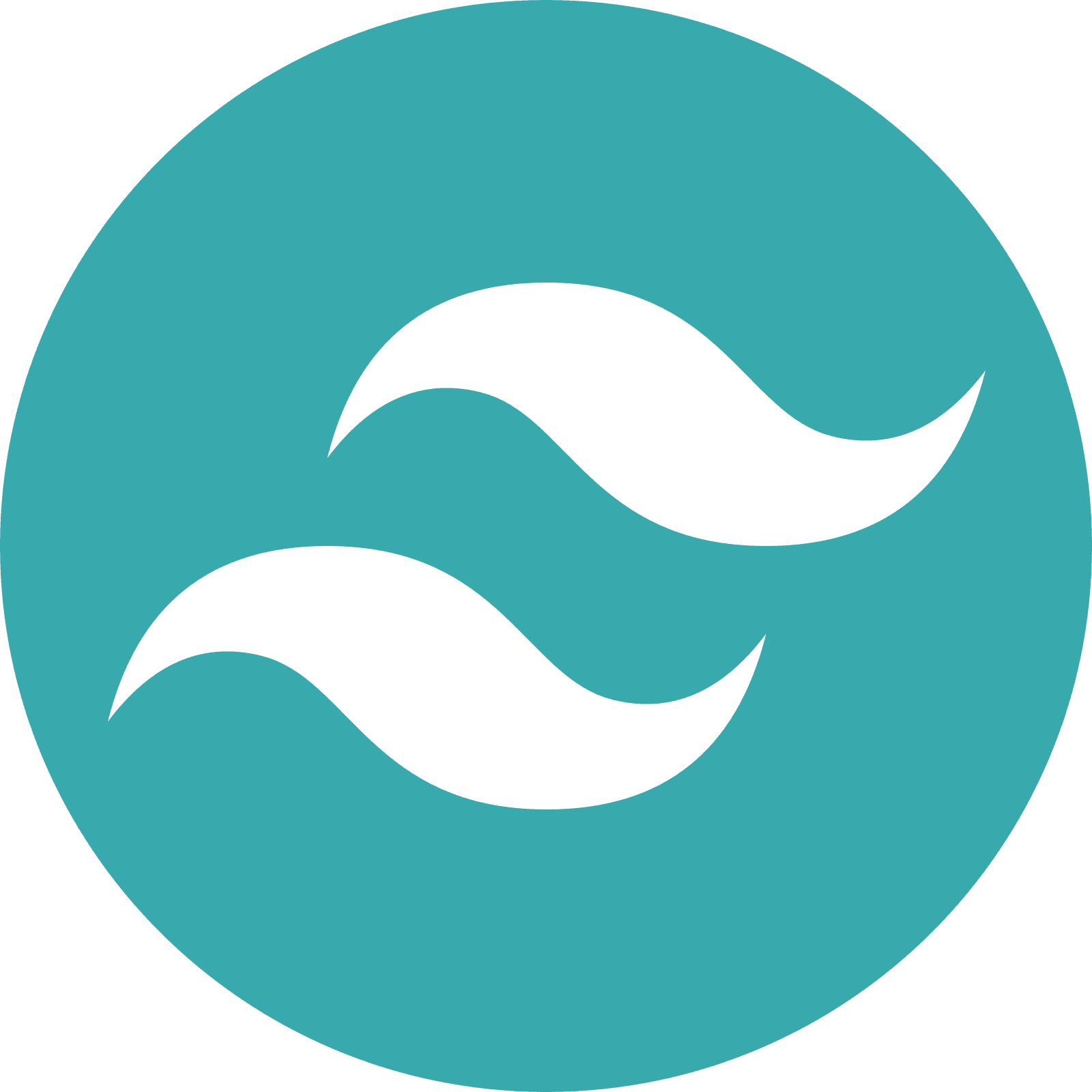 노마드 코더 Nomad Coders Clone Startups Learn To Code