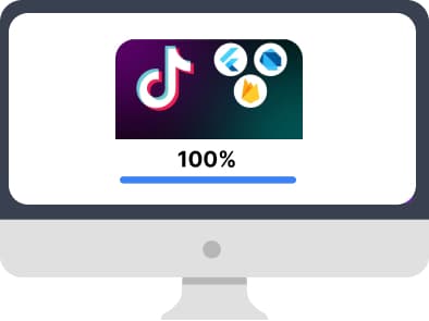 틱톡 클론 챌린지 – 노마드 코더 Nomad Coders