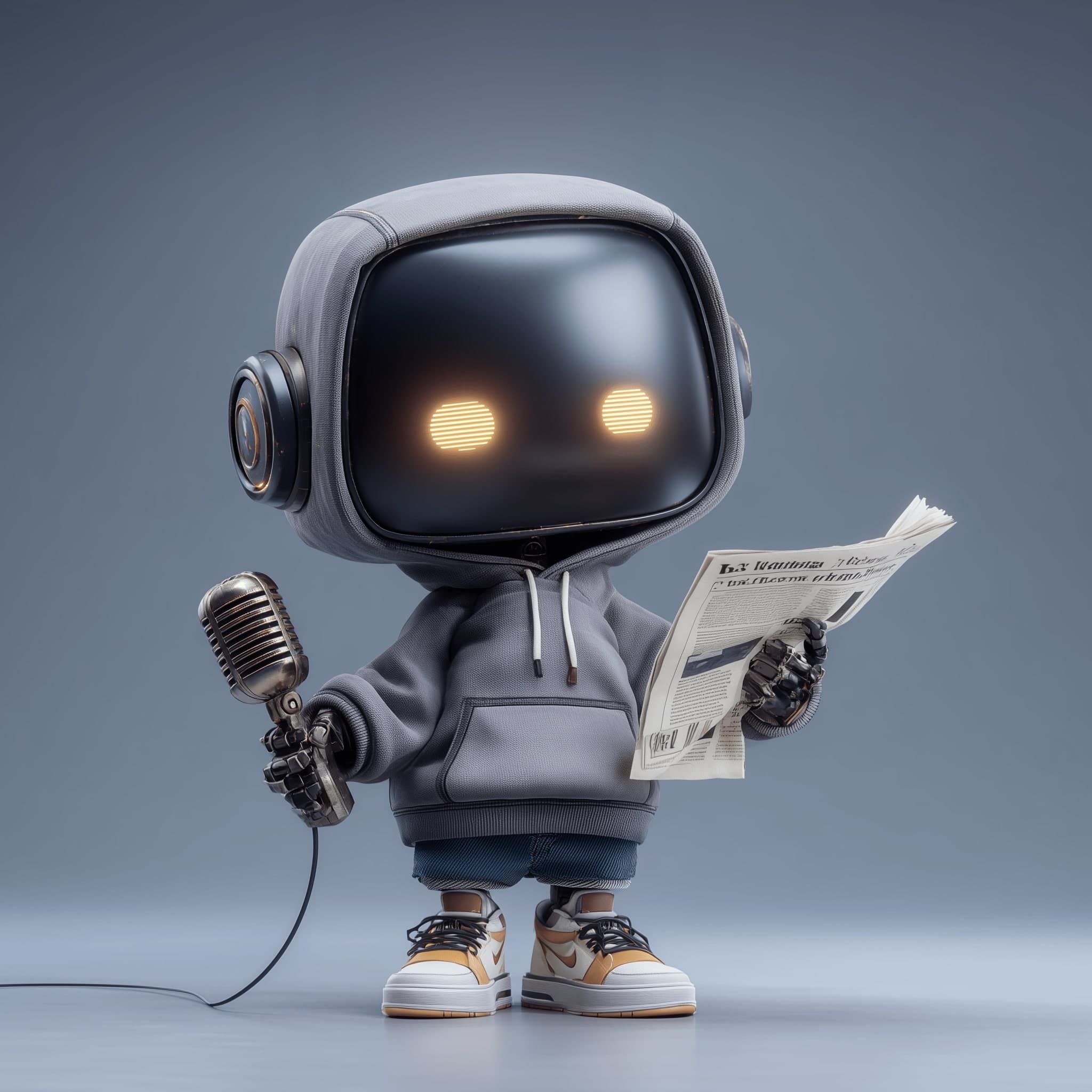 AI 에이전트(AI Agent) 실전 강의: 5대 프레임워크 × 10개 프로젝트