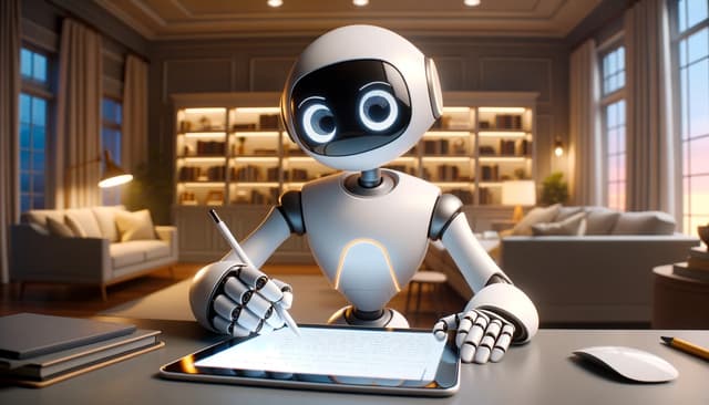 풀스택 GPT | Langchain으로 AI 웹 서비스 7개 만들기 – 노마드 코더 Nomad Coders