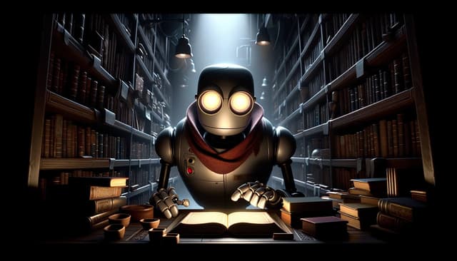 풀스택 GPT | Langchain으로 AI 웹 서비스 7개 만들기 – 노마드 코더 Nomad Coders