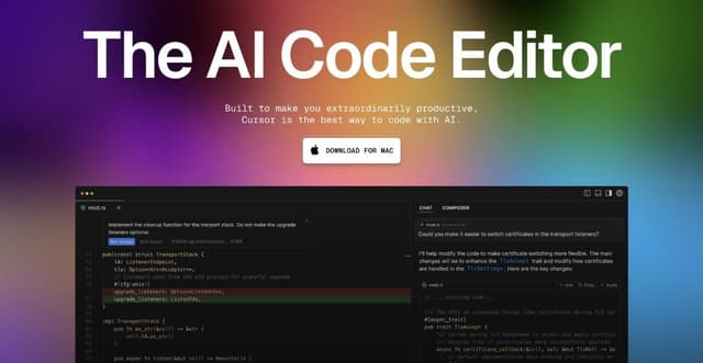 Maker 마스터클래스 – 노마드 코더 Nomad Coders