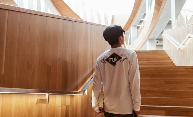 파이썬 10주 스터디 노마드 코더 Nomad Coders