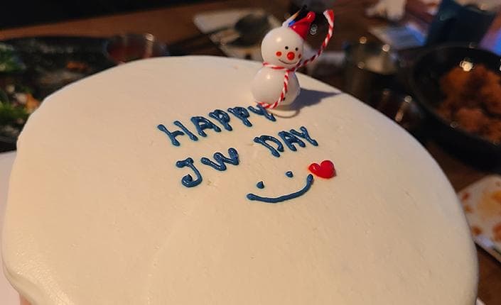 플러터 10주 스터디 – 노마드 코더 Nomad Coders