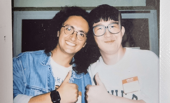 플러터 10주 스터디 – 노마드 코더 Nomad Coders