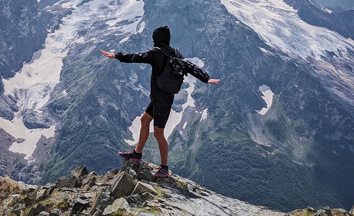 파이썬 10주 스터디 – 노마드 코더 Nomad Coders