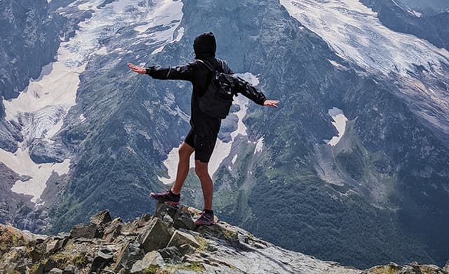 플러터 10주 스터디 – 노마드 코더 Nomad Coders