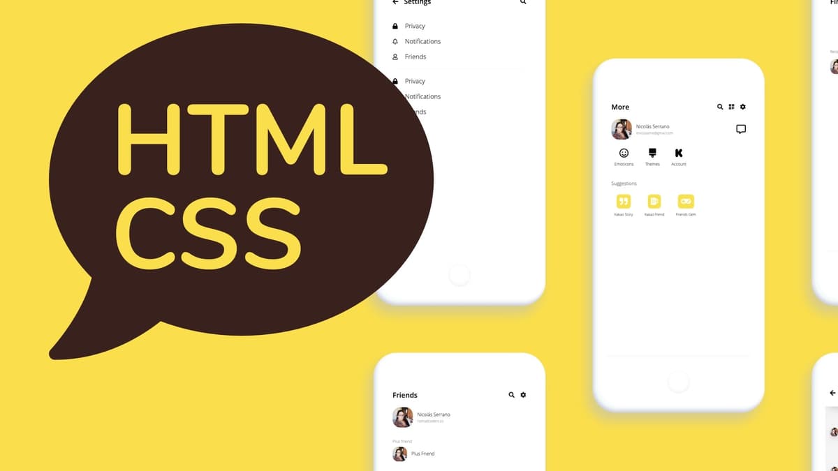 노마드코더 Nomad Coders – Clone Startups. Learn Coding