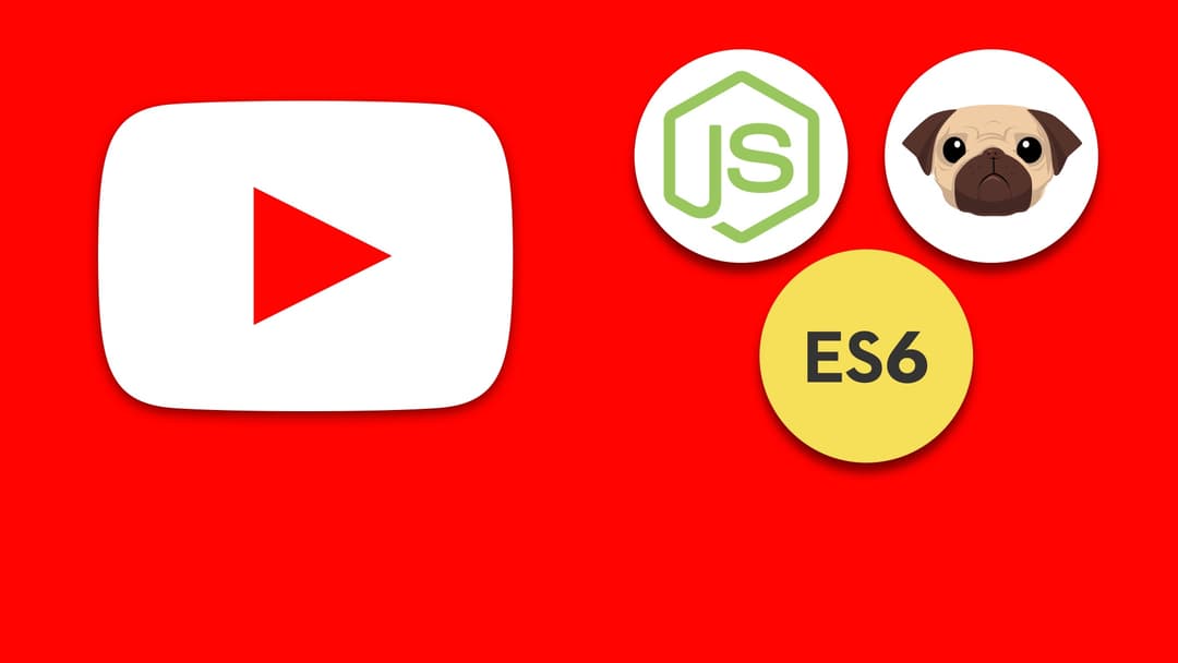 노마드코더 Nomad Coders Clone Startups Learn Coding