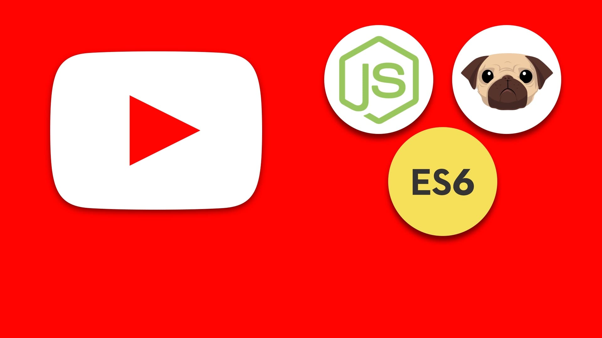 노마드코더 Nomad Coders – Clone Startups. Learn Coding