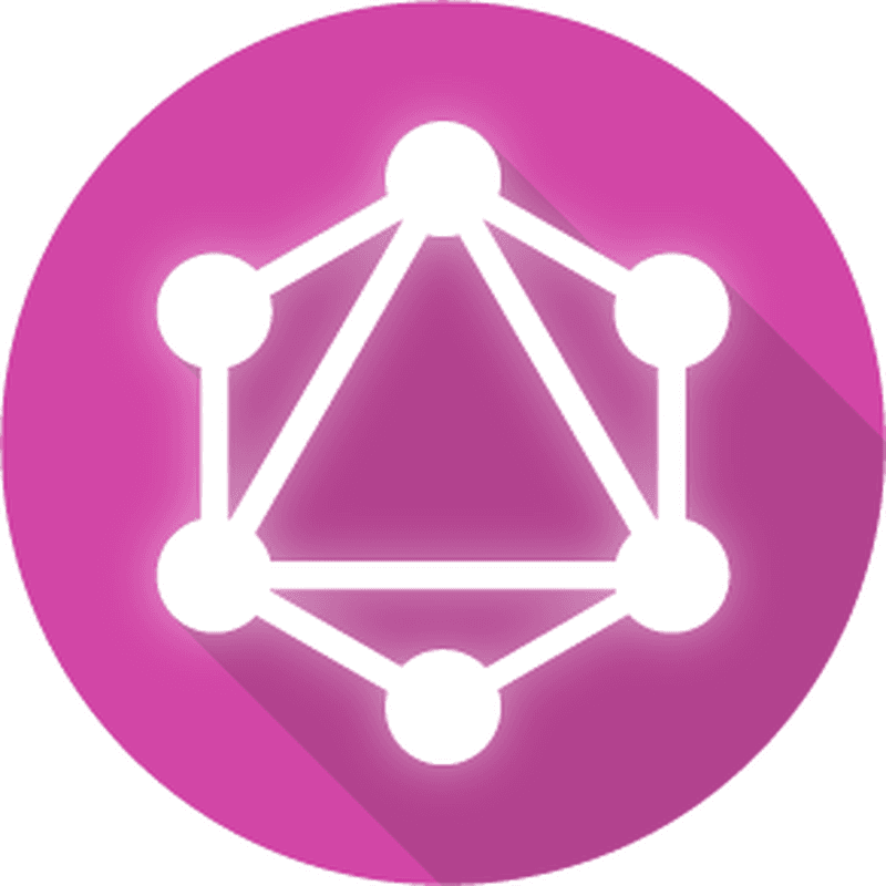 All Courses – 노마드 코더 Nomad Coders