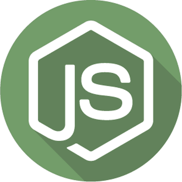 All Courses – 노마드 코더 Nomad Coders