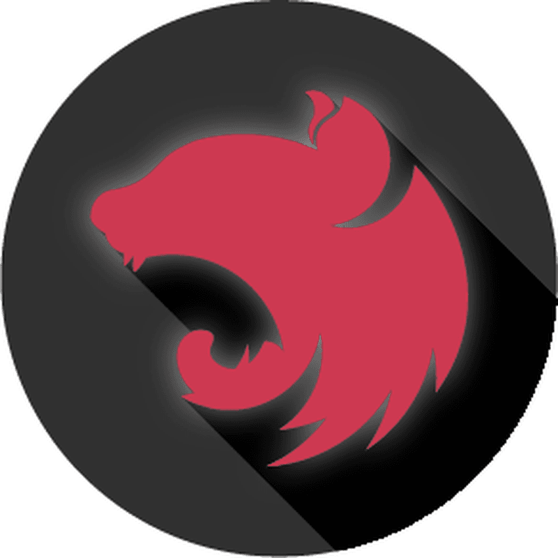 All Courses – 노마드 코더 Nomad Coders