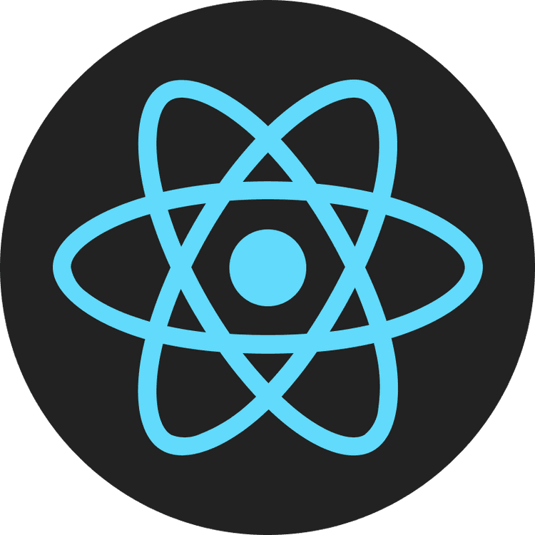 All Courses – 노마드 코더 Nomad Coders